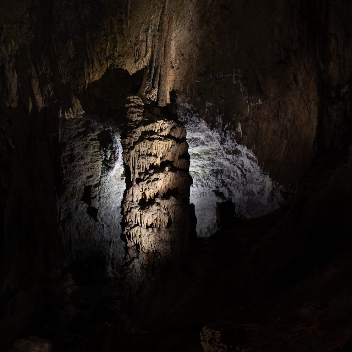 Grotta di Collepardo – Grotte di Pastena e Collepardo